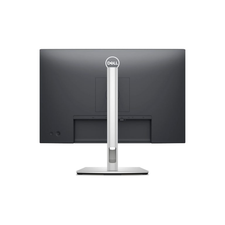 Dell P2425 24" Monitor - D-KAN Shop