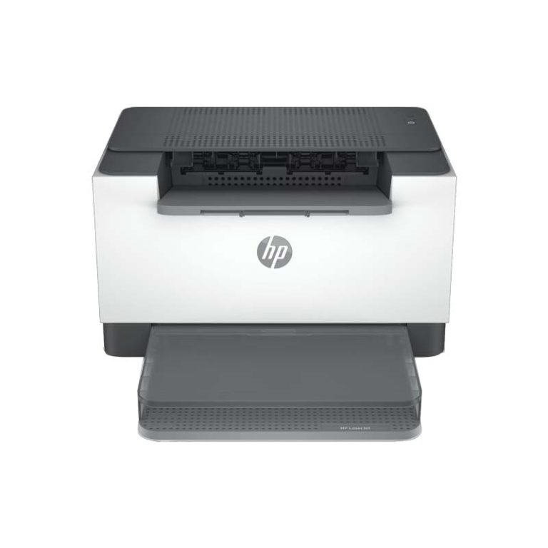HP LaserJet M211d Printer - D-KAN Shop