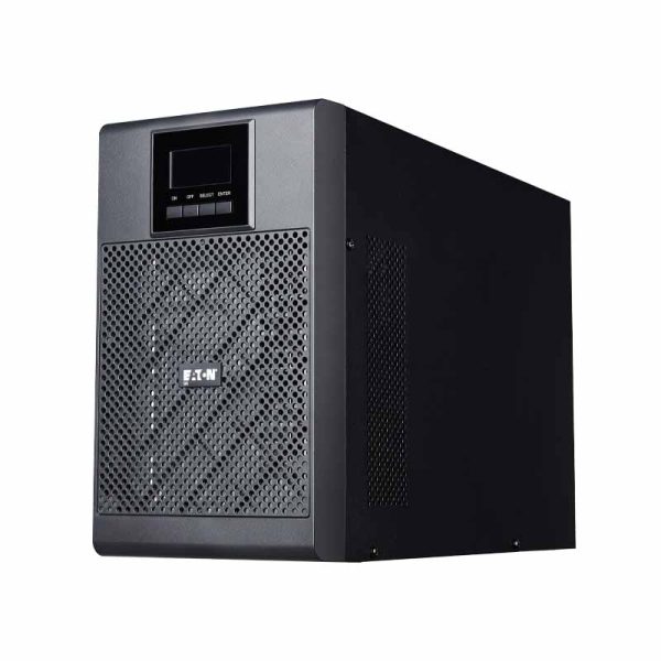 Eaton 9A 2000VA (Tower) 2000VA/1800W Online - D-KAN Shop